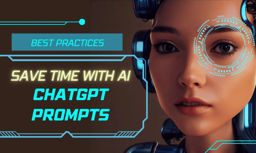 How to Write GPT Chat Prompt for Best Results